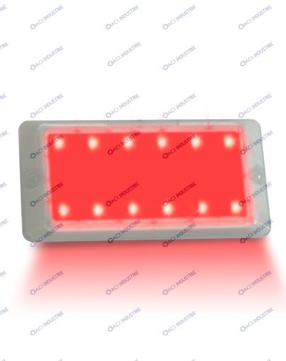 MADE IN FRANCE LED GAMME LED FRANCE LED PRODUCTIE FRANKRIJK GAMA LED ...